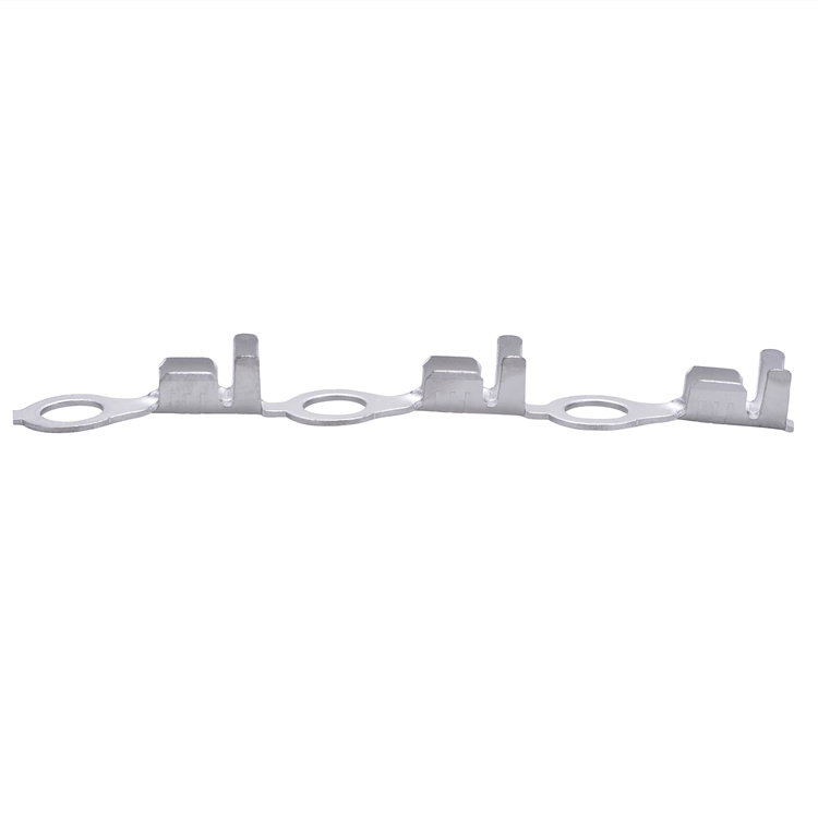 Eyelet RT7004302-50C Ring Terminals-Ring Terminals -Dongguan Mingxing ...