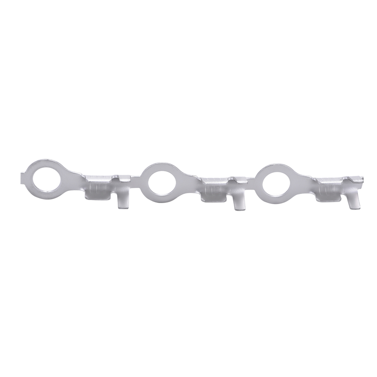 Eyelet RT7004302-50C Ring Terminals-Ring Terminals -Dongguan Mingxing ...