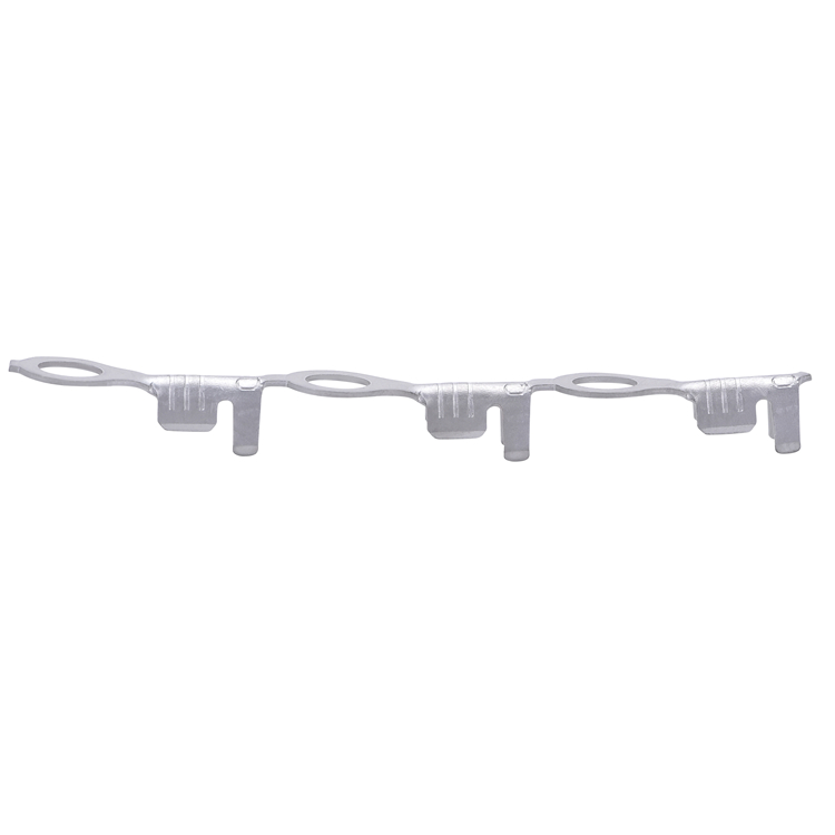 Eyelet RT7004302-50C Ring Terminals-Ring Terminals -Dongguan Mingxing ...