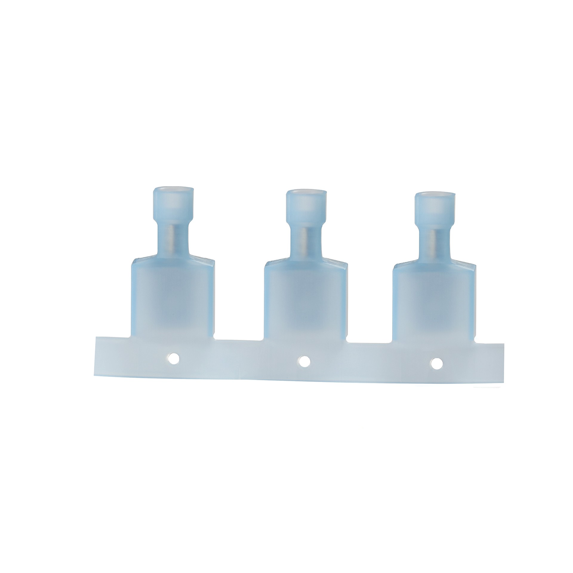 250 Male Insulated Terminals-Male and Female Terminals -Dongguan ...