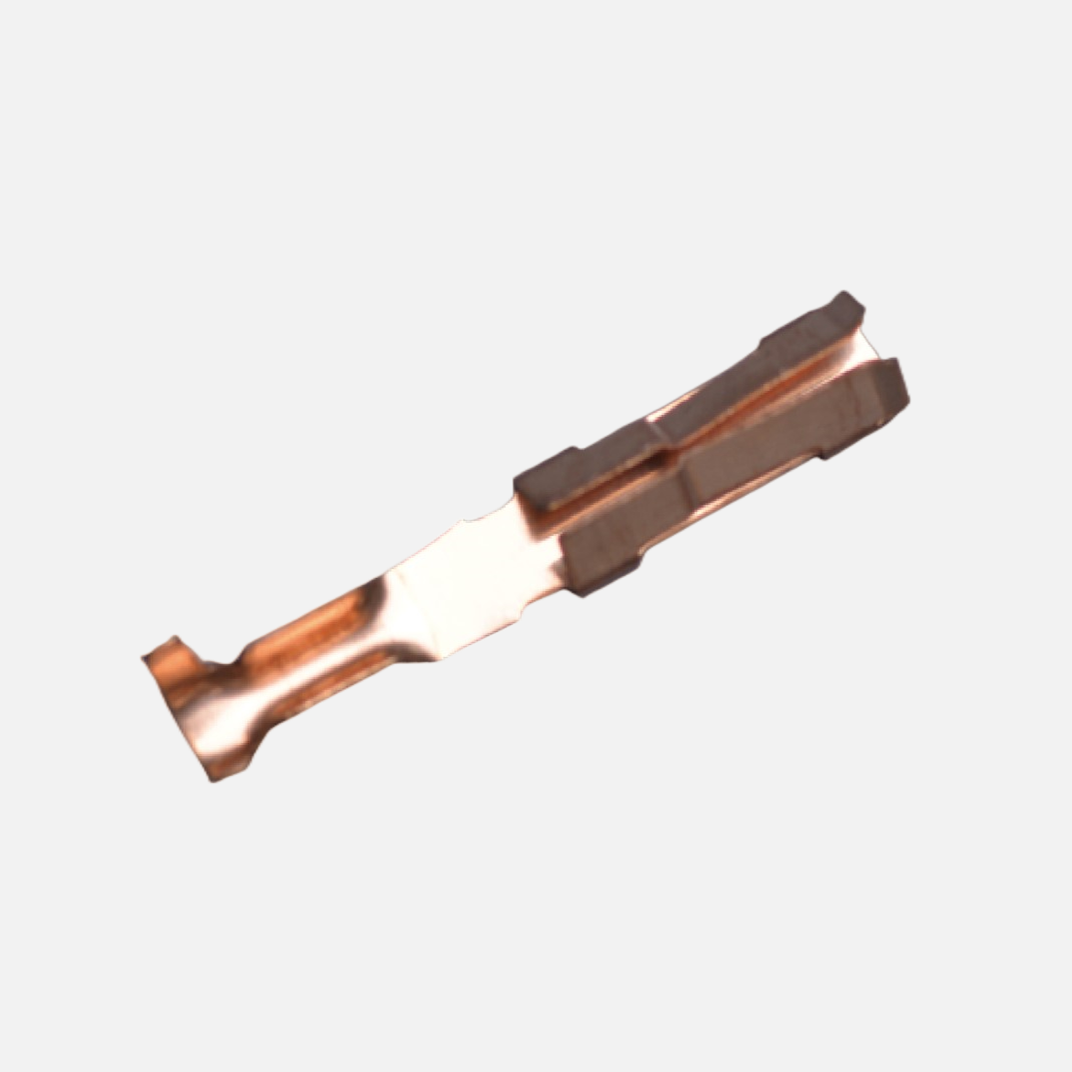 Automotive Terminals For Car Connector-Automotive Terminals -Dongguan ...